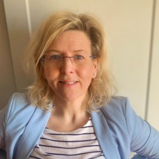 International Conference on Rare Diseases