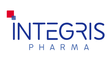 International Conference on Rare Diseases